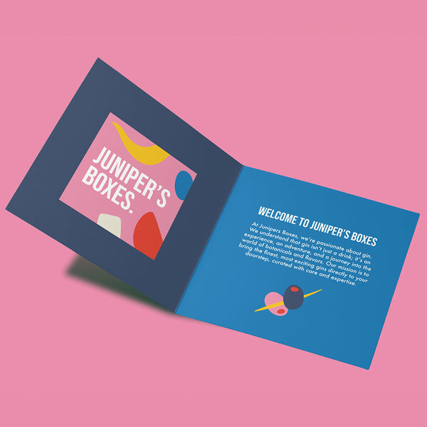 Custom 2-Sided Print Design | On-Demand Design Services - ZOODESIGN