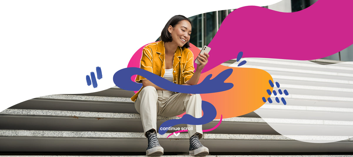 Next-Gen Creative Design Studio | ZOODESIGN